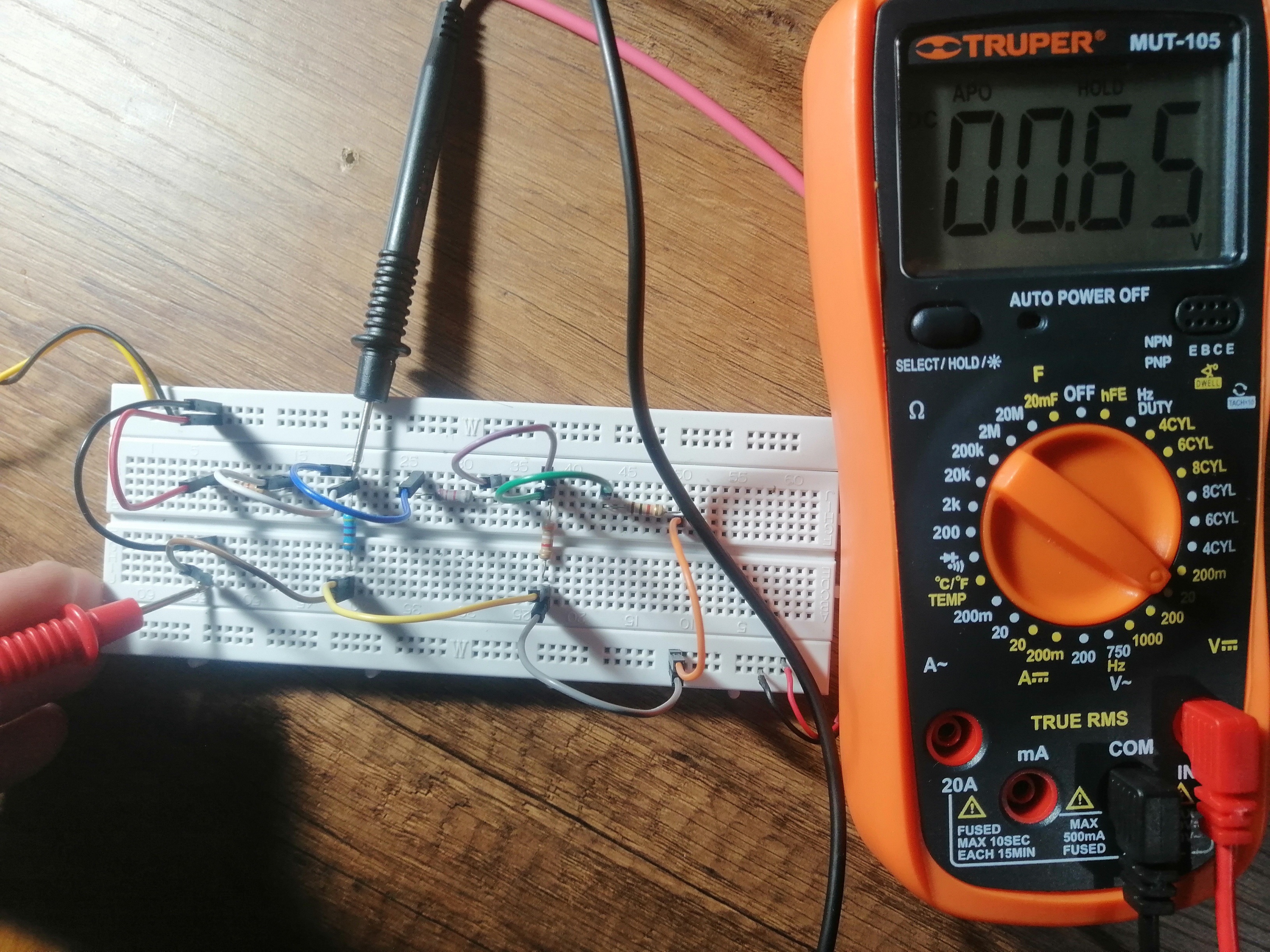 GitHub - Jpmera3/Laboratorio-3: Laboratorio 3