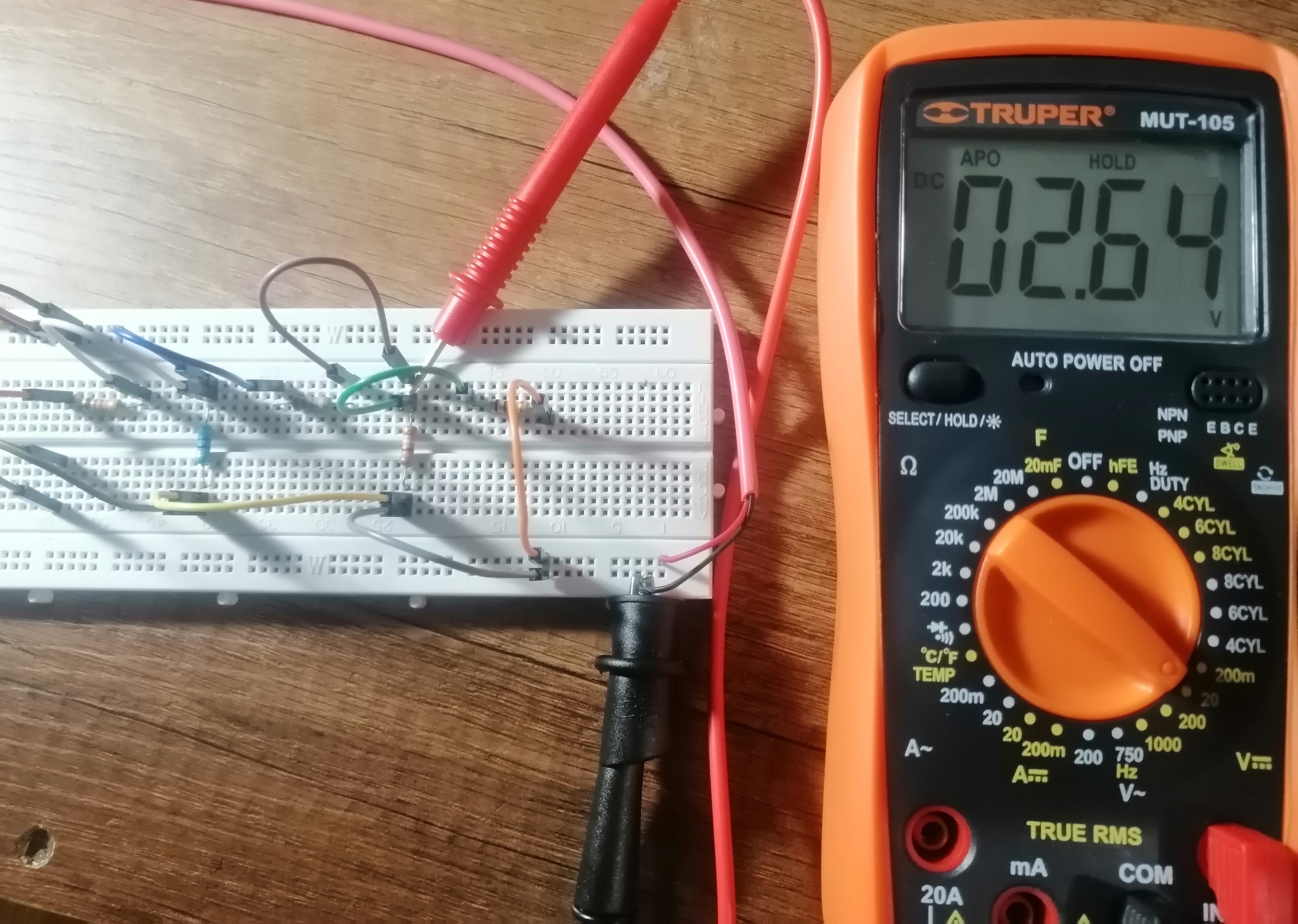 GitHub - Jpmera3/Laboratorio-3: Laboratorio 3