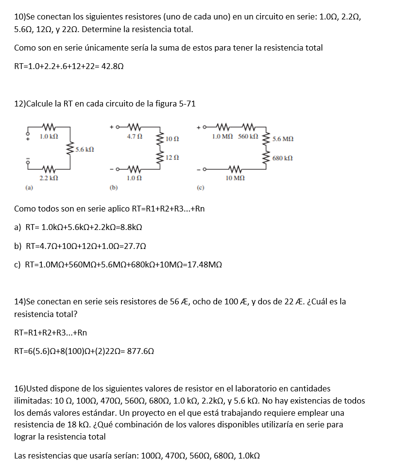 GitHub - MauricioFuerez/Tarea_3
