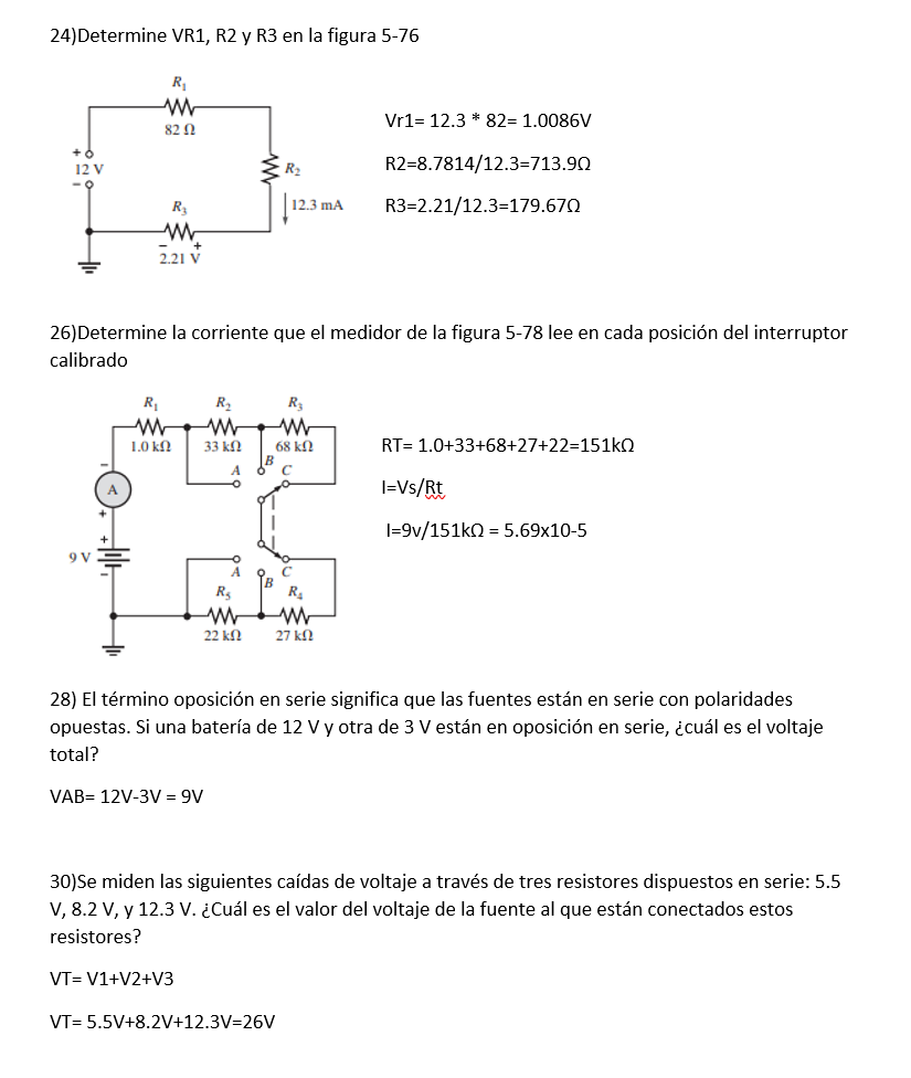 GitHub - MauricioFuerez/Tarea_3