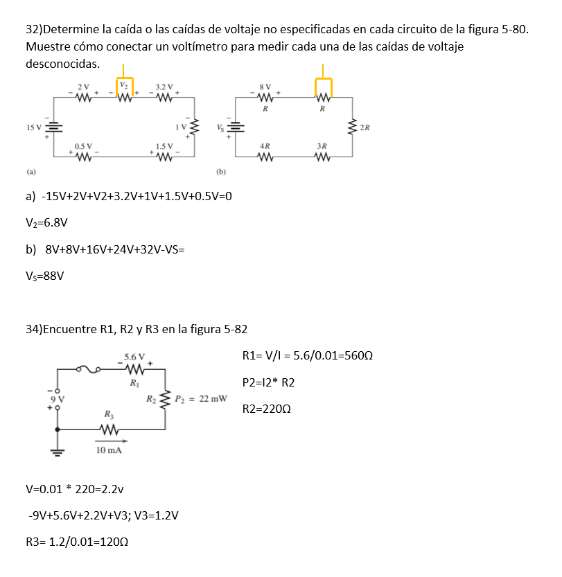 GitHub - MauricioFuerez/Tarea_3