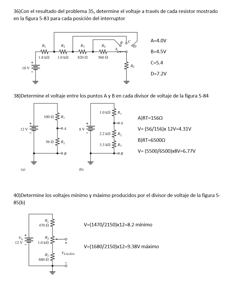 GitHub - MauricioFuerez/Tarea_3