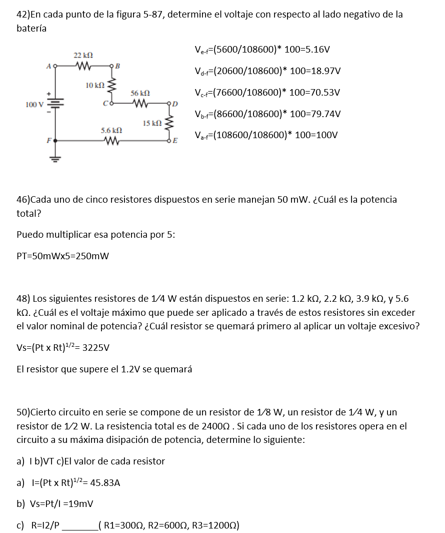 GitHub - MauricioFuerez/Tarea_3