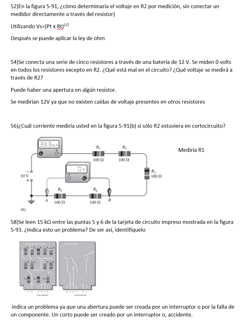 GitHub - MauricioFuerez/Tarea_3