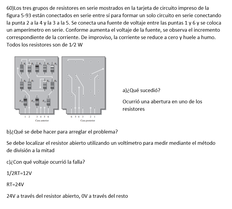 GitHub - MauricioFuerez/Tarea_3