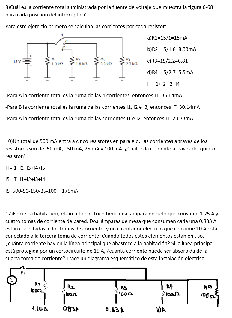 GitHub - MauricioFuerez/Tarea_3