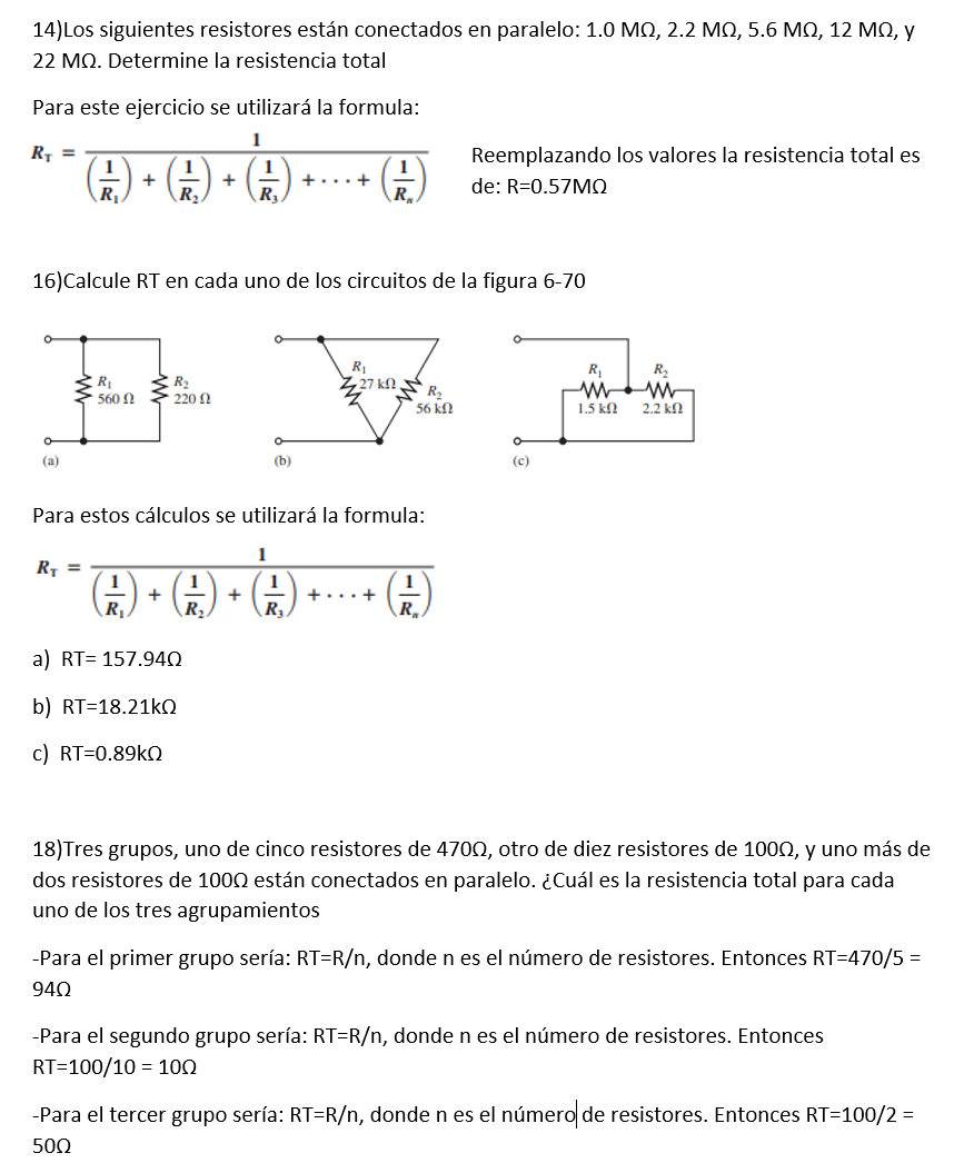 GitHub - MauricioFuerez/Tarea_3