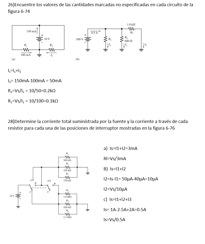 GitHub - MauricioFuerez/Tarea_3