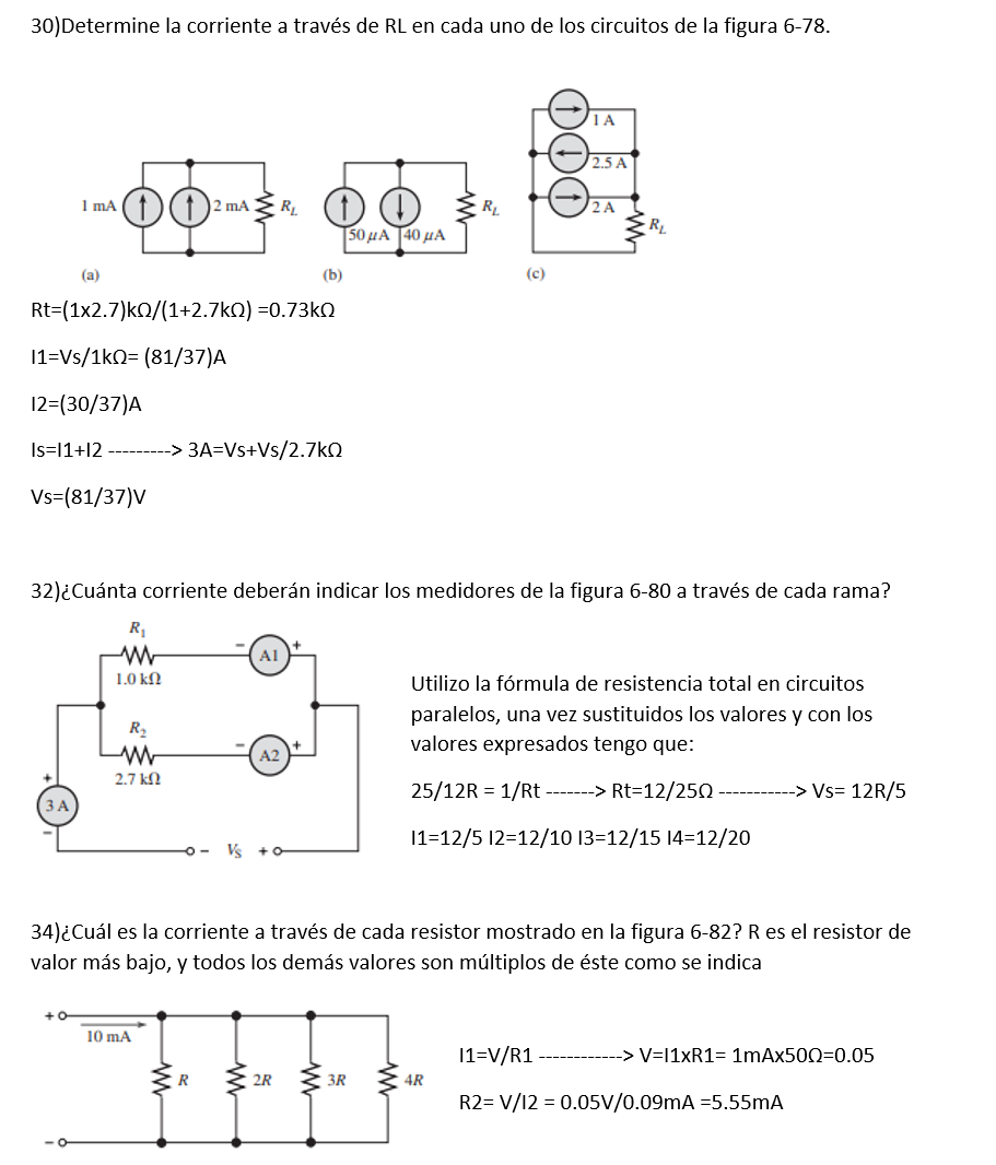 GitHub - MauricioFuerez/Tarea_3