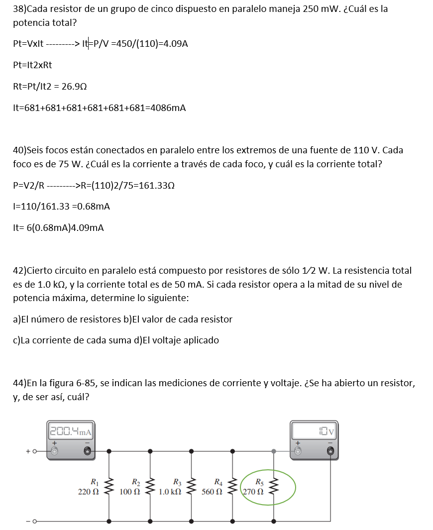 GitHub - MauricioFuerez/Tarea_3