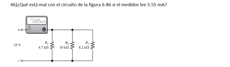 GitHub - MauricioFuerez/Tarea_3