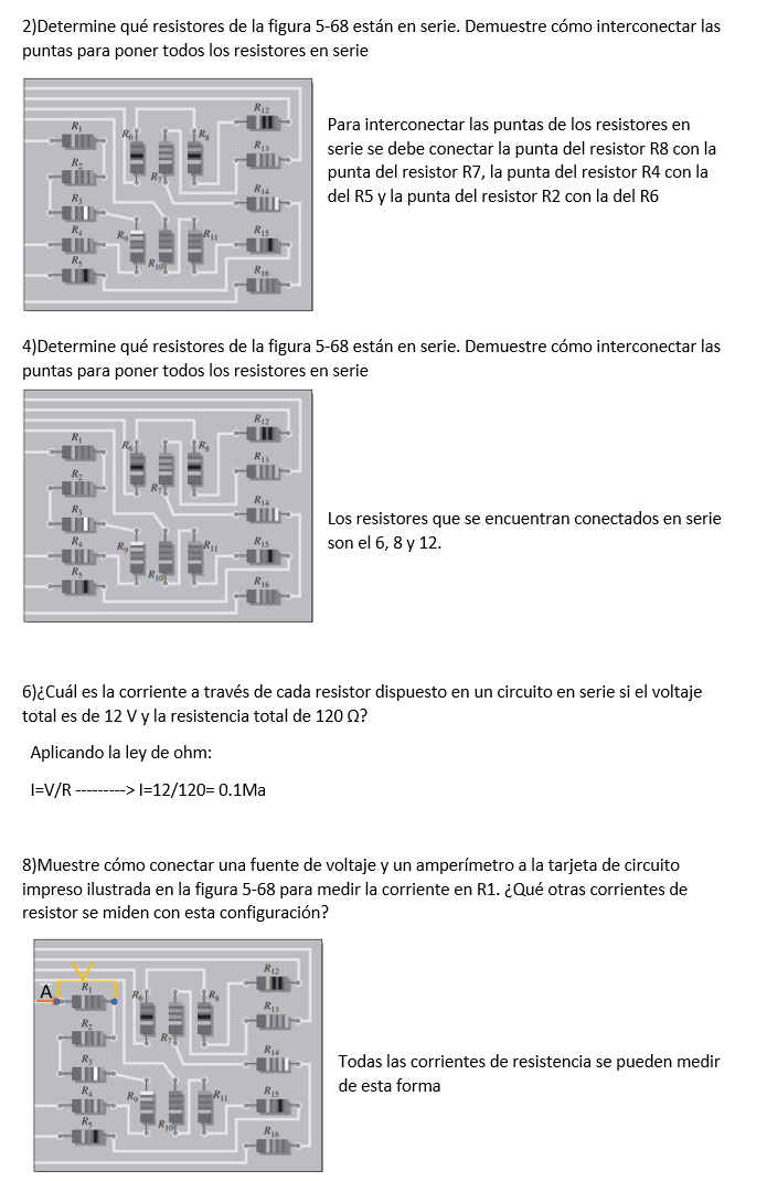 GitHub - MauricioFuerez/Tarea_3