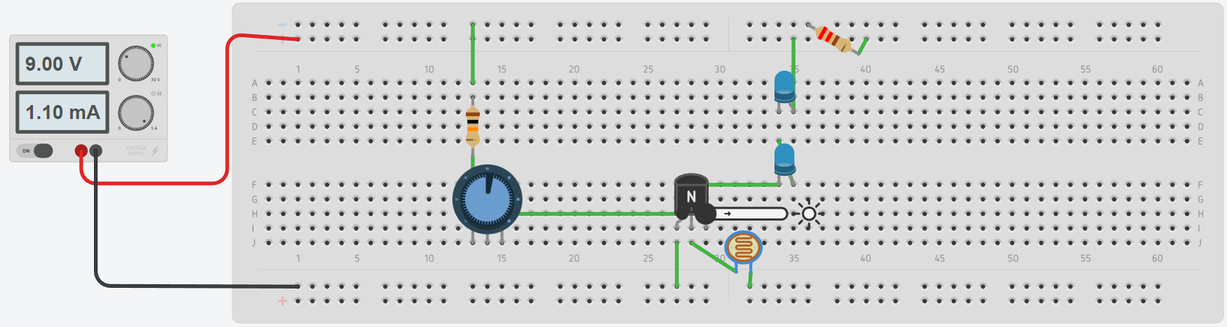 GitHub - Jpmera3/Projecto