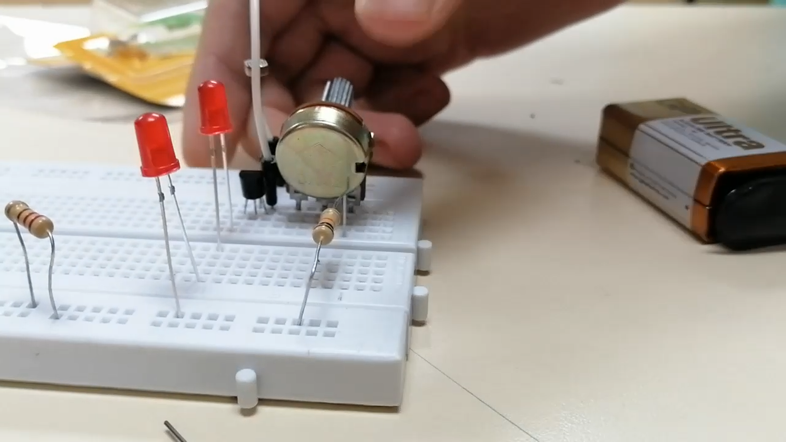 GitHub - Jpmera3/Projecto