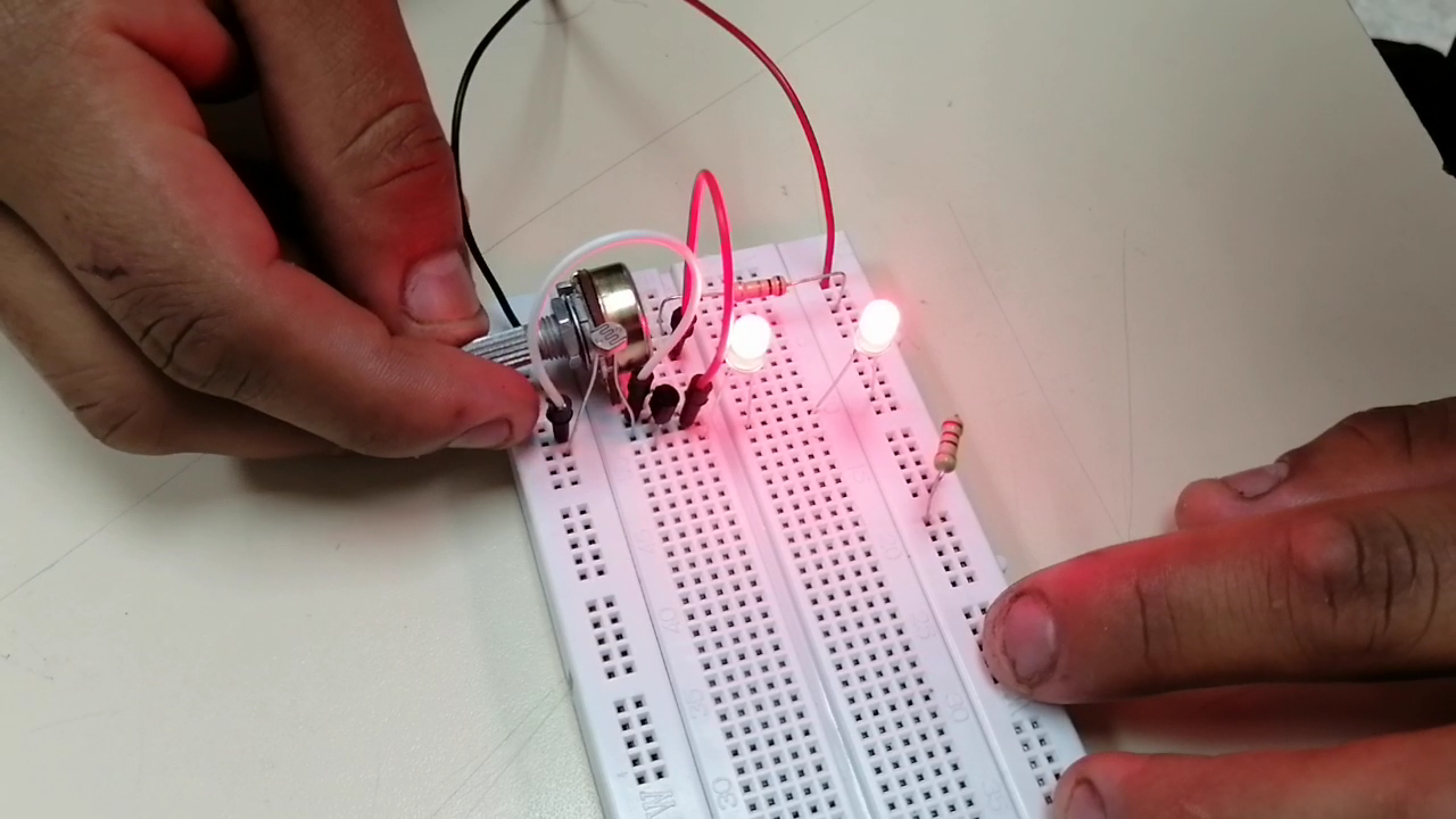 GitHub - Jpmera3/Projecto