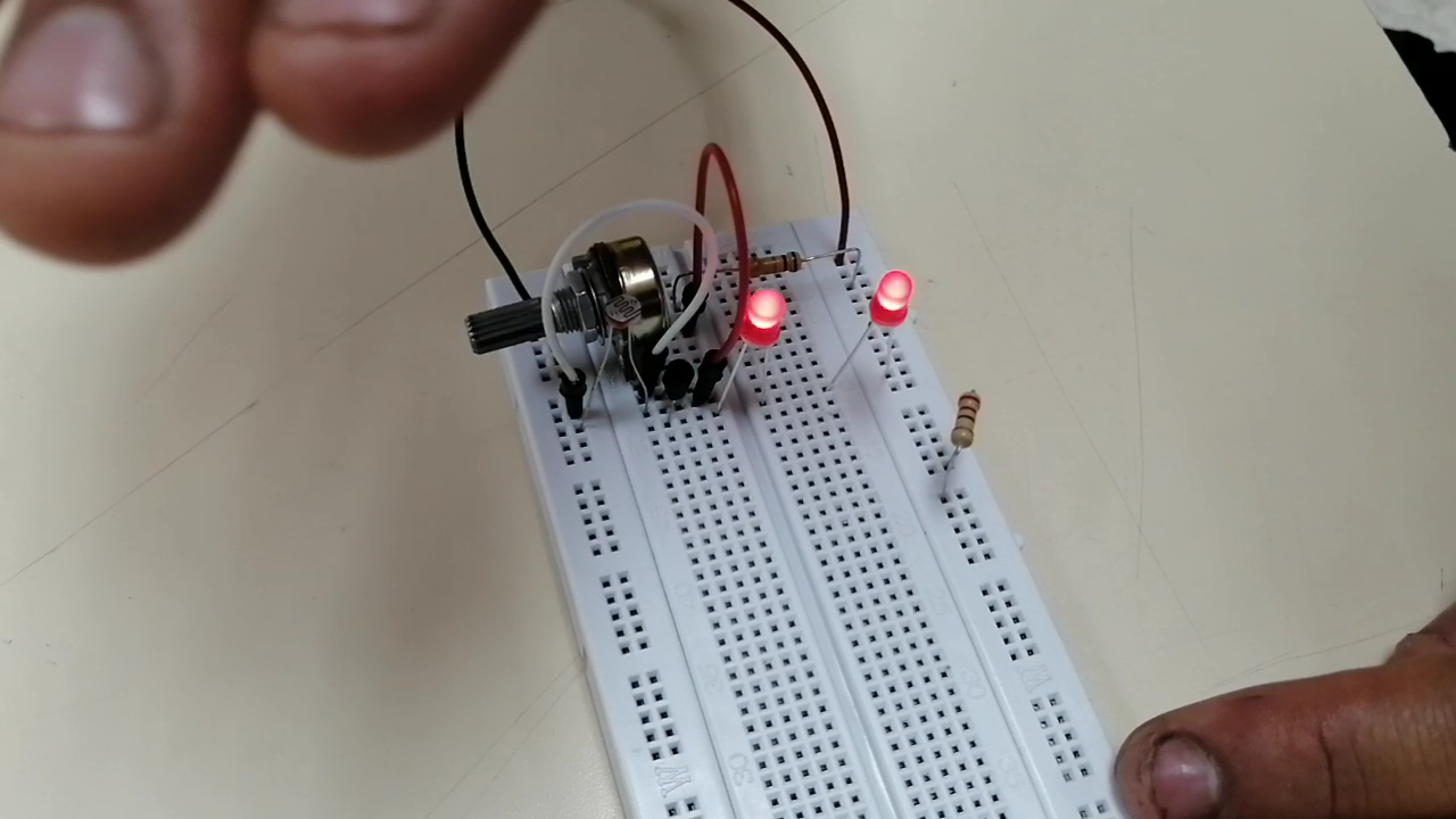 GitHub - Jpmera3/Projecto