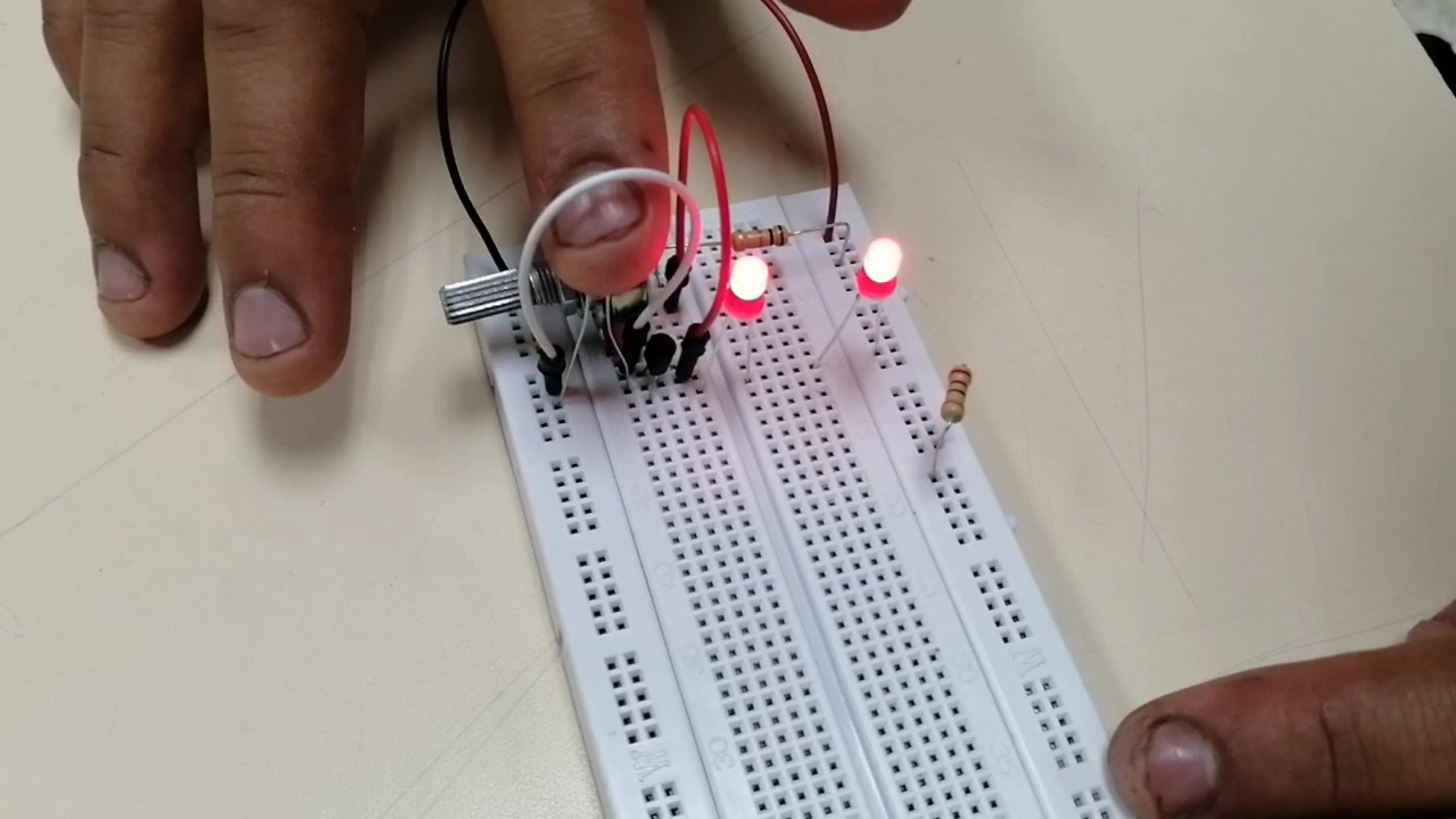 GitHub - Jpmera3/Projecto