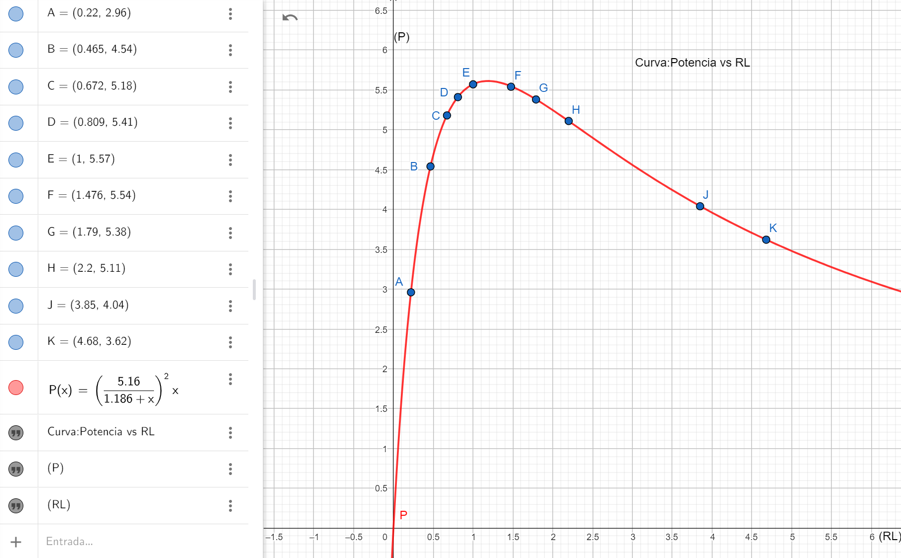 GitHub - Jpmera3/Informe-laboratorio-6