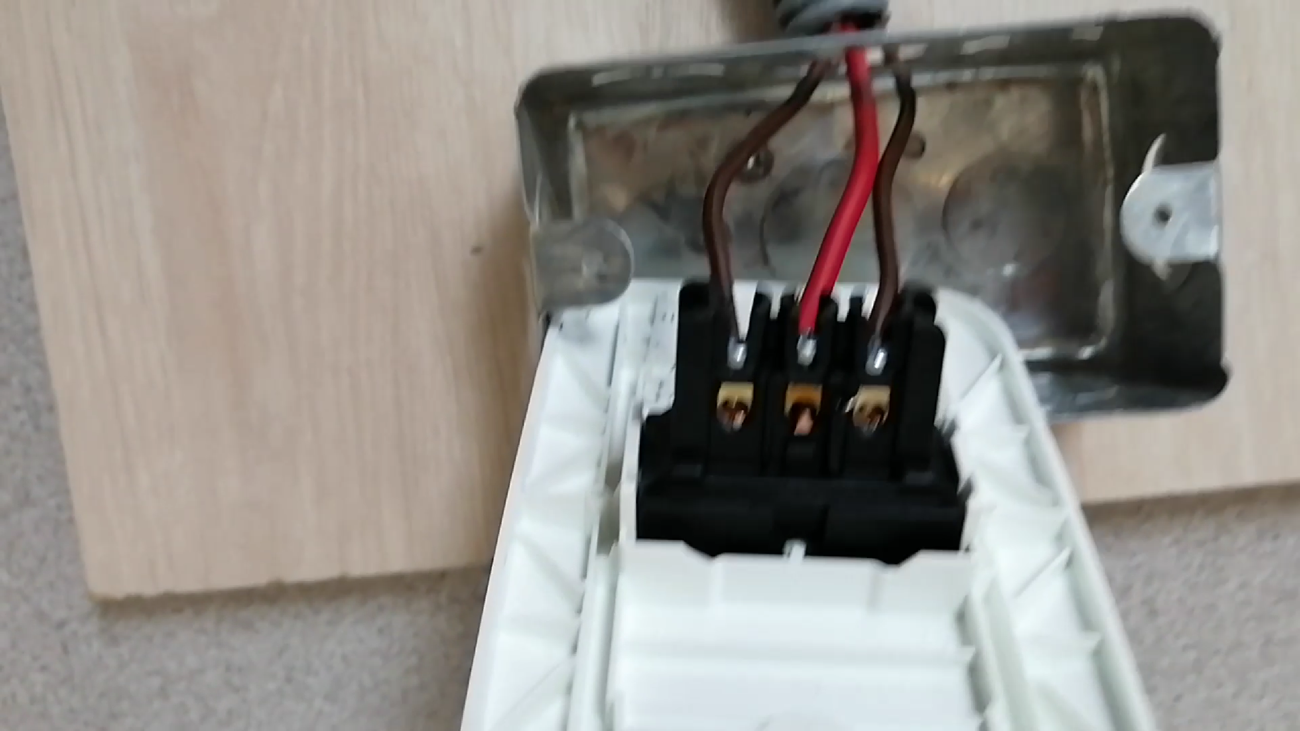 GitHub - Jpmera3/proyecto-2