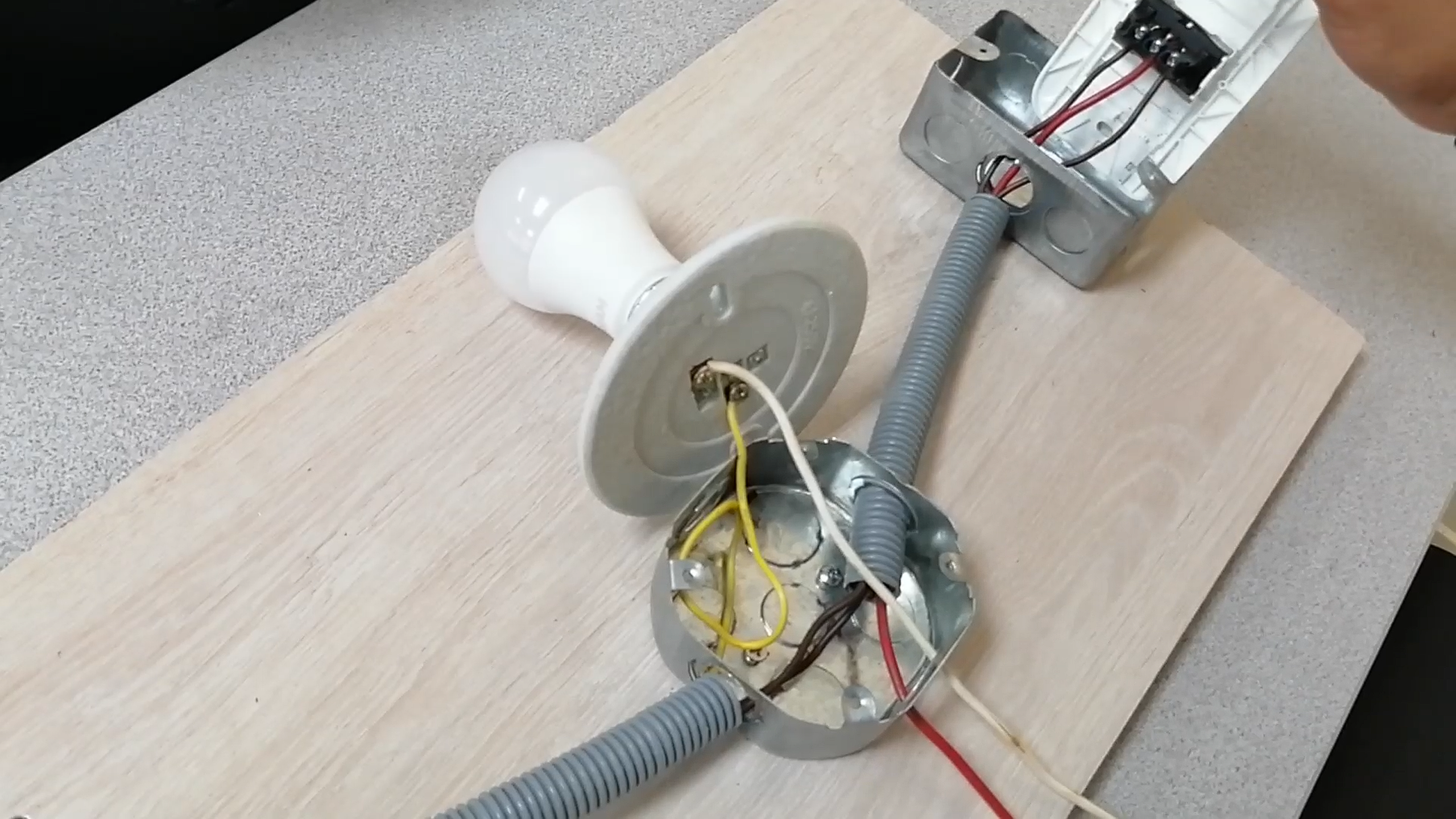 GitHub - Jpmera3/proyecto-2