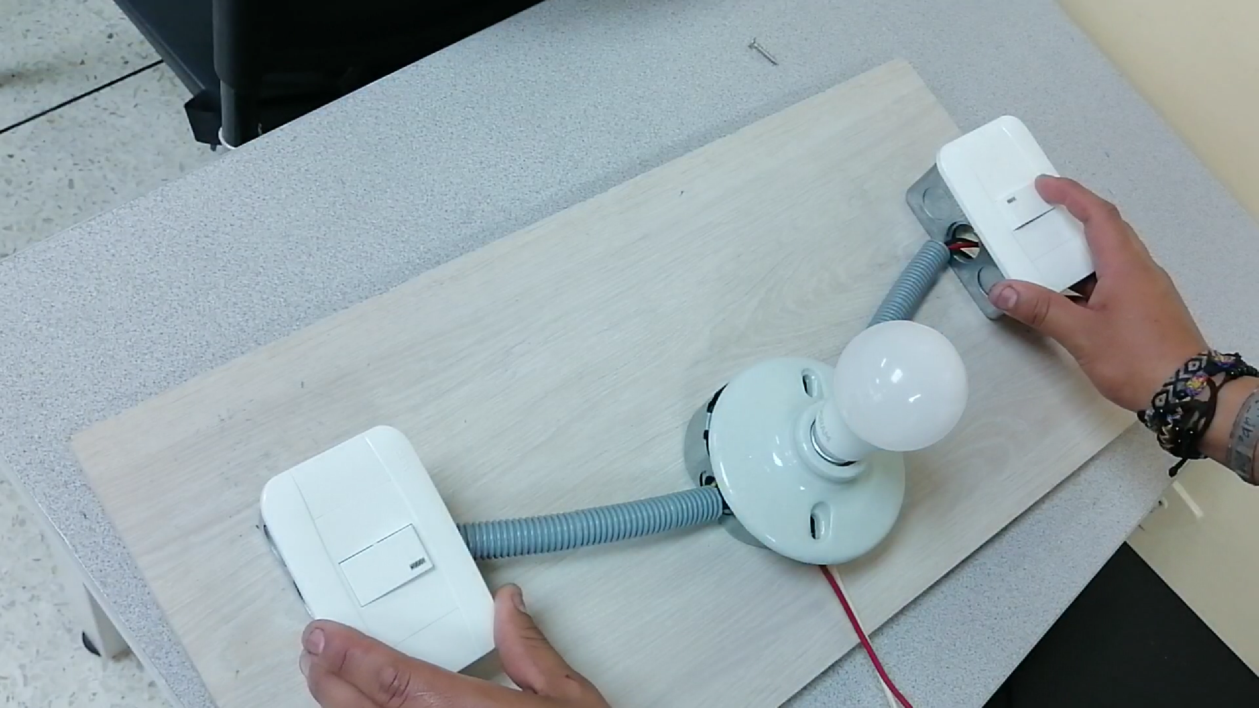 GitHub - Jpmera3/proyecto-2