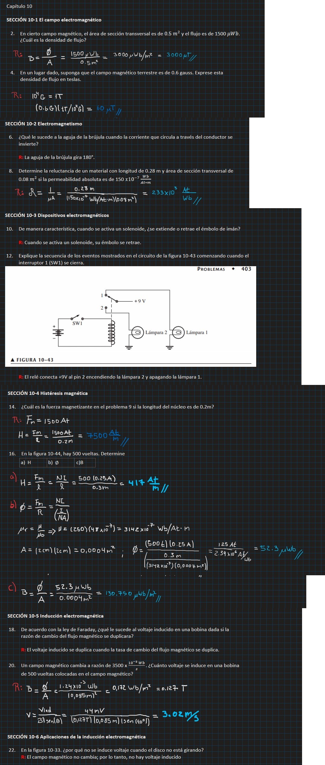 GitHub - MauricioFuerez/Tarea_5