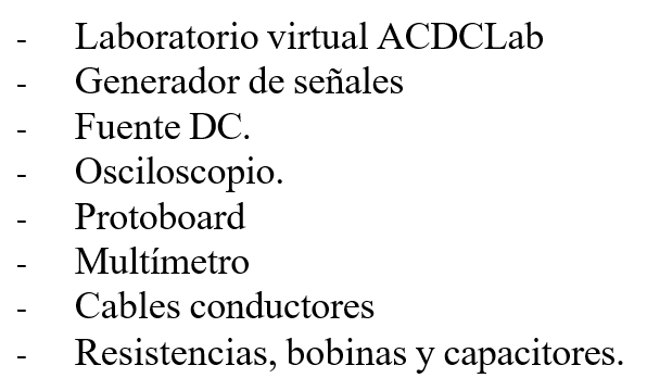 GitHub - Jpmera3/laboratorio-7