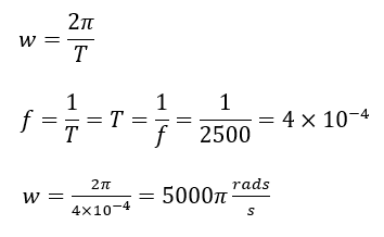 GitHub - Jpmera3/laboratorio-8: Laboratorio 8