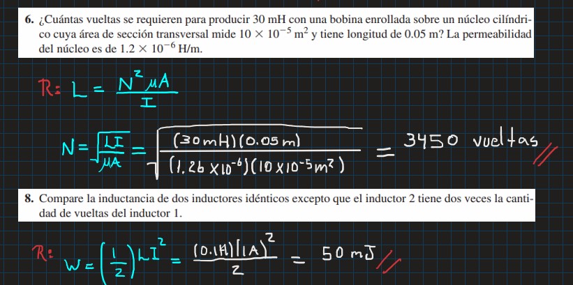 GitHub - MauricioFuerez/Tarea_7