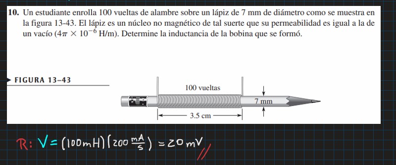 GitHub - MauricioFuerez/Tarea_7