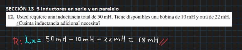 GitHub - MauricioFuerez/Tarea_7