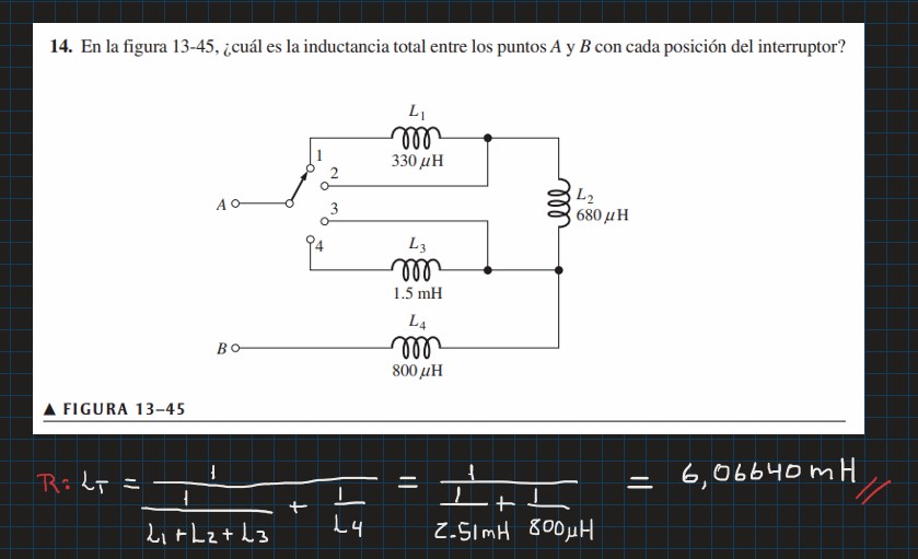 GitHub - MauricioFuerez/Tarea_7