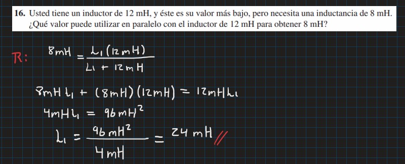 GitHub - MauricioFuerez/Tarea_7