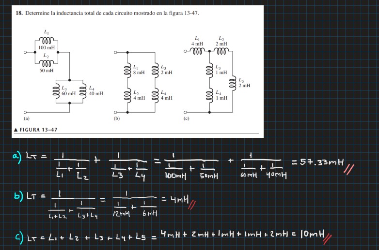 GitHub - MauricioFuerez/Tarea_7