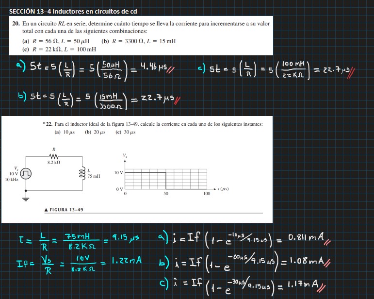 GitHub - MauricioFuerez/Tarea_7