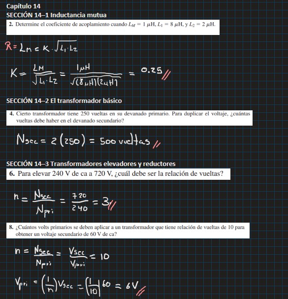 GitHub - MauricioFuerez/Tarea_7