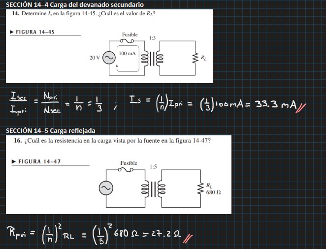 GitHub - MauricioFuerez/Tarea_7