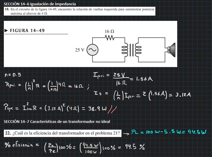 GitHub - MauricioFuerez/Tarea_7