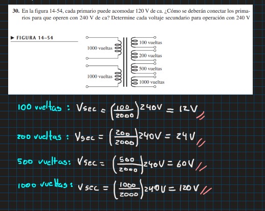 GitHub - MauricioFuerez/Tarea_7