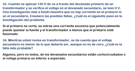 GitHub - MauricioFuerez/Tarea_7