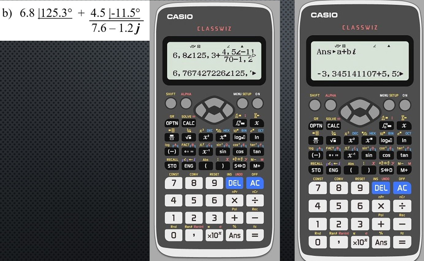 GitHub - Jpmera3/Laboratorio-9