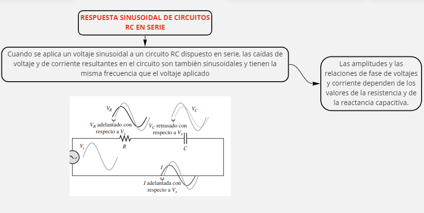 GitHub - MauricioFuerez/Tarea_8