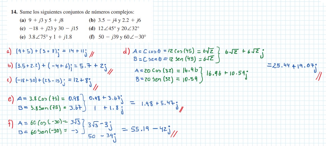 GitHub - MauricioFuerez/Tarea_8
