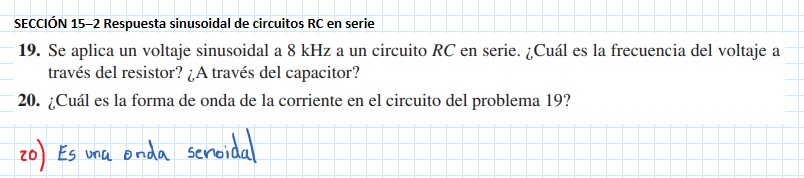 GitHub - MauricioFuerez/Tarea_8