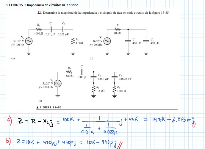 GitHub - MauricioFuerez/Tarea_8