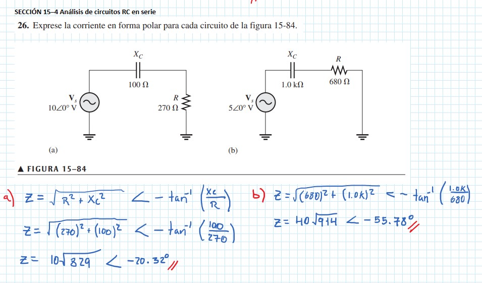 GitHub - MauricioFuerez/Tarea_8