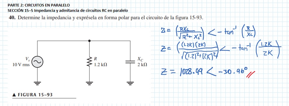 GitHub - MauricioFuerez/Tarea_8