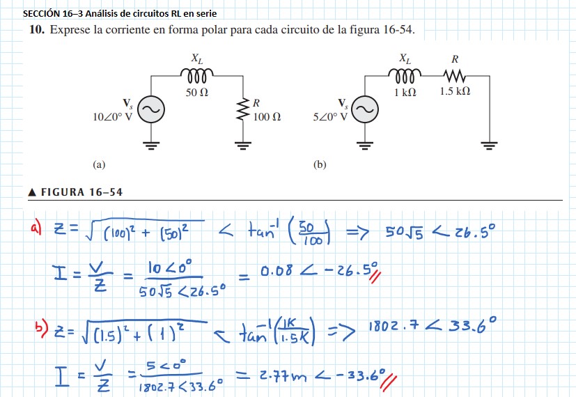 GitHub - MauricioFuerez/Tarea_8