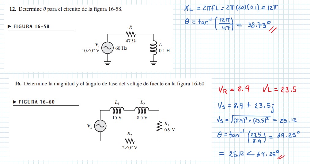 GitHub - MauricioFuerez/Tarea_8