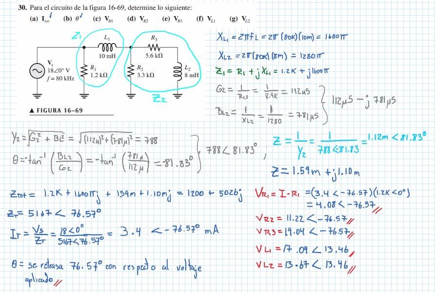 GitHub - MauricioFuerez/Tarea_8